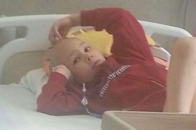 Nora Fora čestitala Valentinovo - DuList