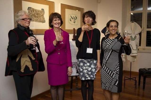 TREĆE UHO: KANADA Koliko znate o drevnim Inuitima? - DuList