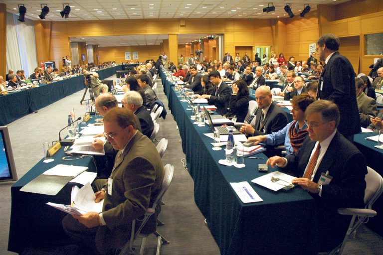 KOLIKO GOSTIJU U DUBROVNIK DOVODI MICE TURIZAM 'U postsezoni je izazov ...