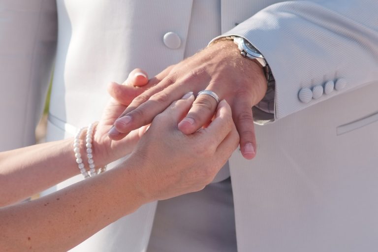 Evo koje parnice o ništavosti ženidbe mogu ići po kratkom postupku - DuList