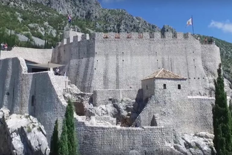 POVODOM FESTE SVETOG VLAHA Besplatan obilazak gradskih i stonskih ...