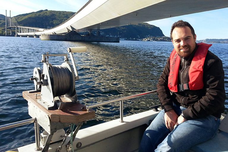 BIOLOG SVJETSKOG GLASA Planktonska ljubav Rade Garića - DuList