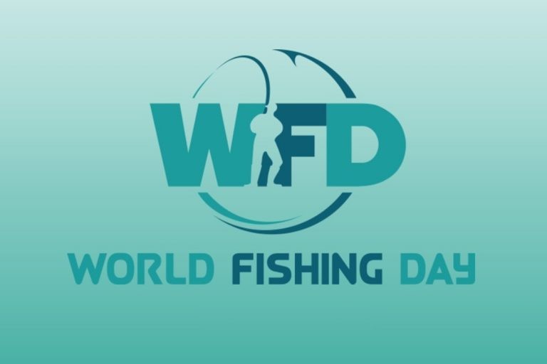 WORLD FISHING DAY Svjetski ribolovac dolazi u Dubrovnik okušati sreću ...