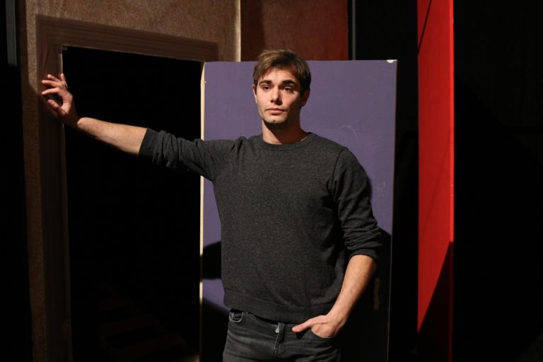 LUJO KUNČEVIĆ 'Nazivaju me zavodnikom, a ja sam običan dečko iz susjedstva' - DuList