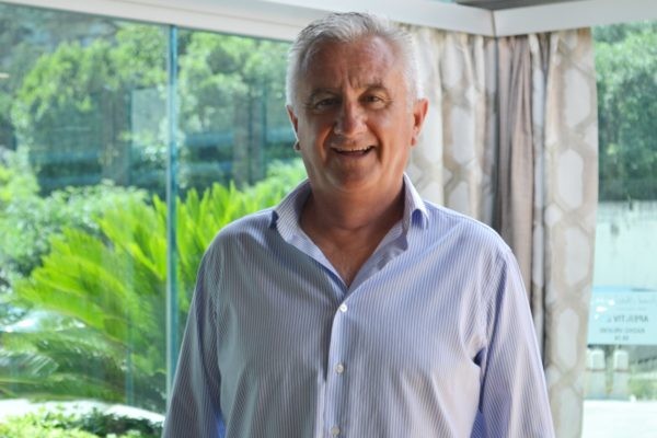 Za predsjednika Udruženja obrtnika Dubrovnik ponovno izabran Zlatko ...