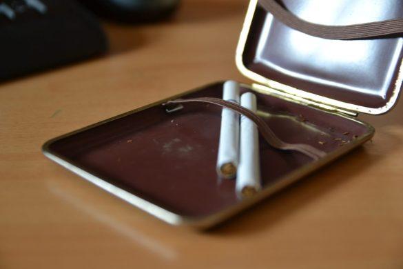 U srijedu nove cijene za neke marke cigareta, evo o kojima je riječ ...