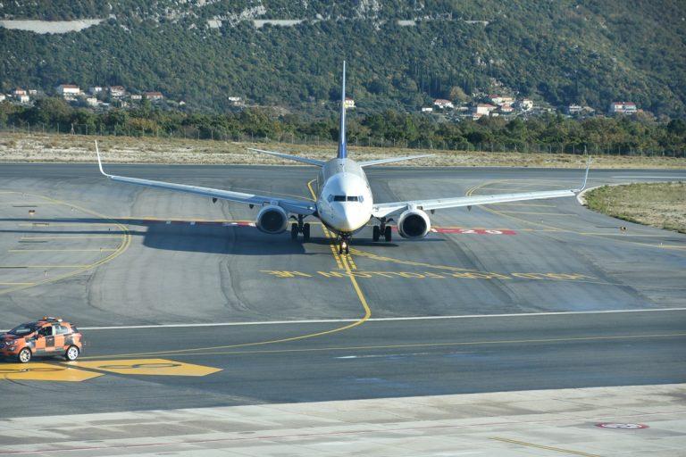 Od iduće godine avionom do Barija, Franković: 'Što ne može Jadrolinija ...