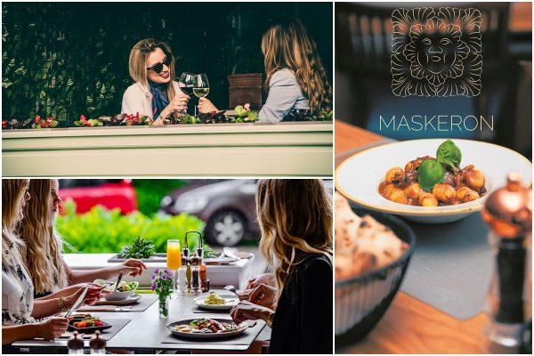 Tradicionalan recept za ove blagdane donosi Maskeron - DuList