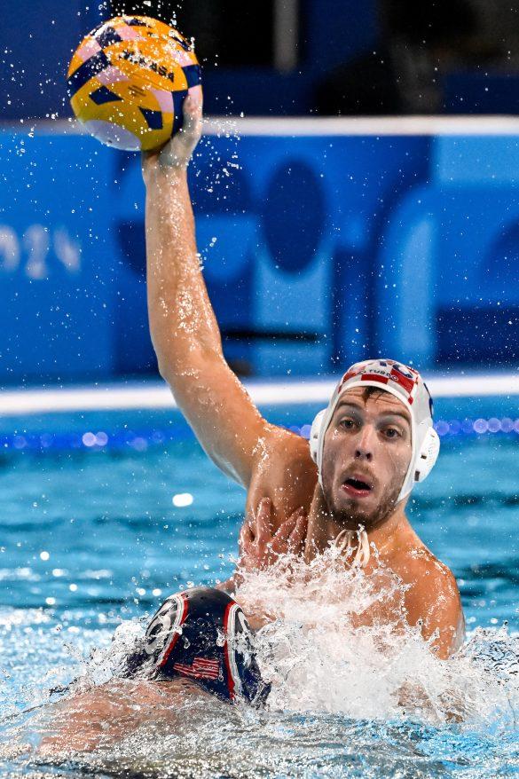 Sretan rođendan Marku Žuveli! - DuList