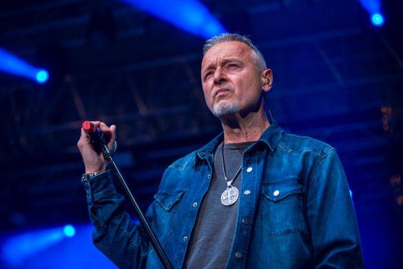 Thompson nije najviše zaradio na koncertima, čak su tri pjevača ispred ...
