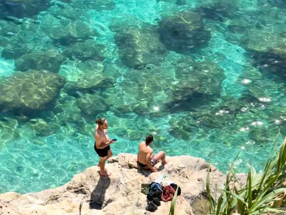 Dubrovnik domaćin programa o održivosti Jadrana: Na panel dolazi i ...