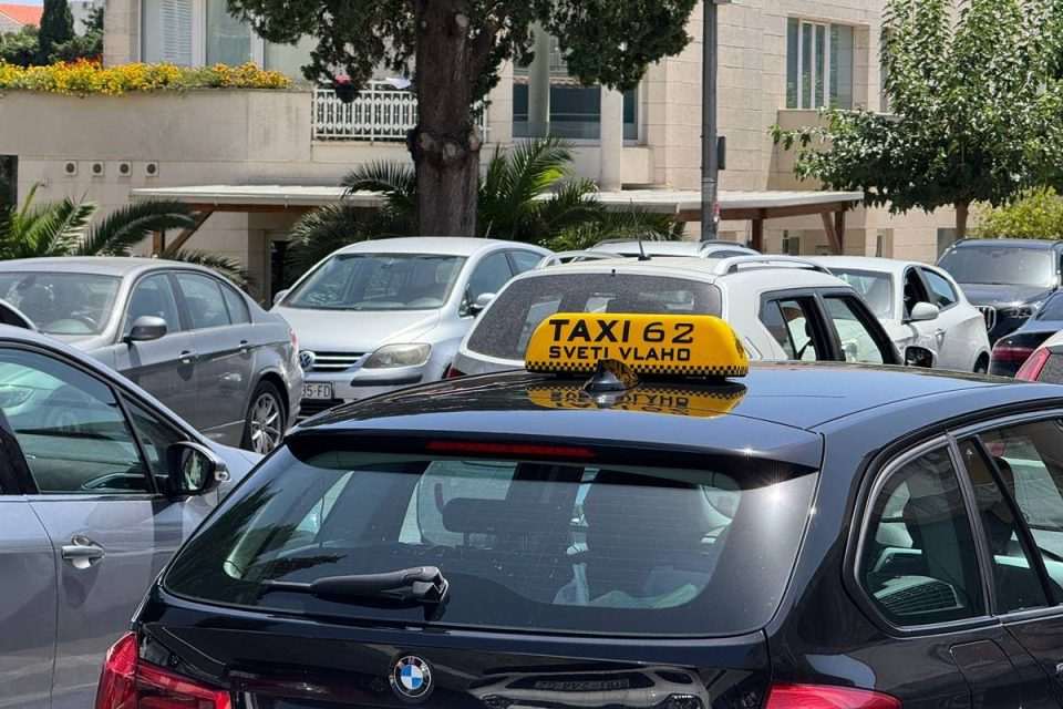 Novogodišnji osmijeh za Gogu: Priča o zajedništvu koja počinje vožnjom ...