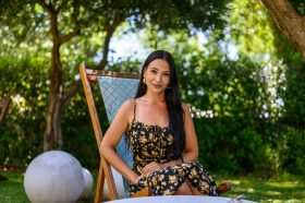 NA DANAŠNJI DAN 1611. Umro autor prve tiskane povijesti Dubrovnika ...